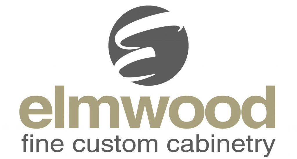 Countertop Design and Installation Lakewood Ranch | Cabinets Extraordinaire
